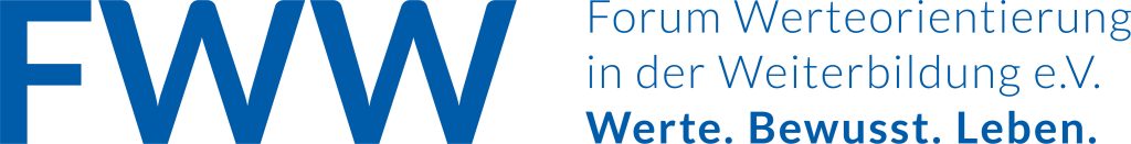 FWW e.V. – Forum Werteorientierung in der Weiterbildung e. V.